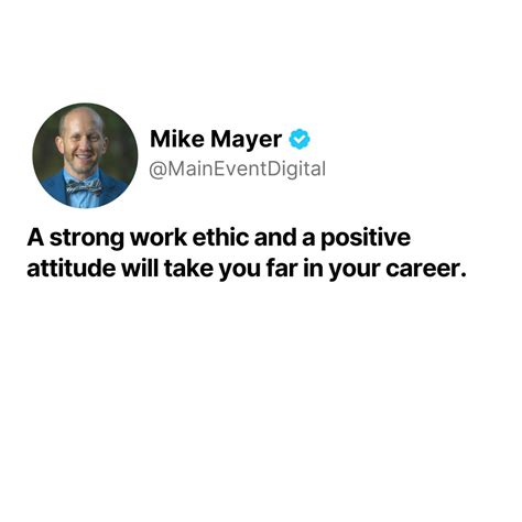 Marisa Y Posted On Linkedin