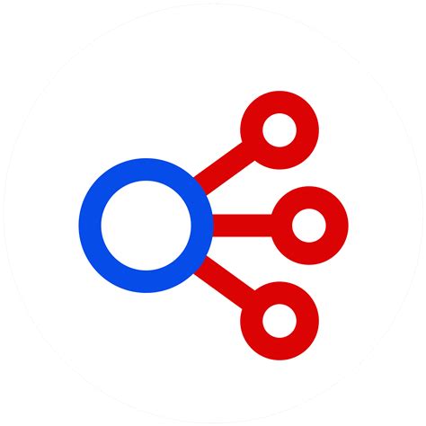 Microscopic Polyangiitis — Vasculitis Ireland Awareness Via