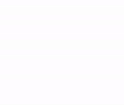 GitHub Fakt Ngx Logo Preloading Logo With Smooth Animations