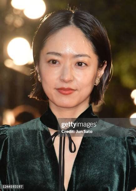 Mao Inoue Photos And Premium High Res Pictures Getty Images