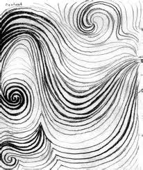 Amy S Photography Elements Of Design