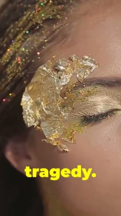 Cleapatrathe Most Seductive And Powerful Queen Of All Time Must Watch Entire Video Youtube