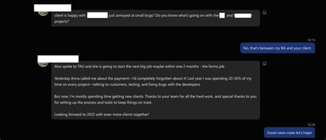 Hire Developerdev On Linkedin Clientsuccess Teamwork Itsupport Valuedriven Hiredeveloper
