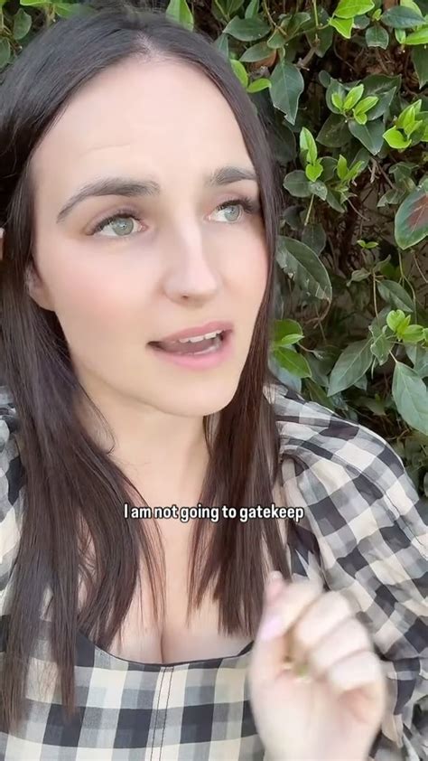 Attn Adhders 👀 I See You Do You 👉think👈 About Eye Contact Find It