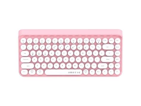The 10 Best Round Key Keyboards Of 2025 Reviews Findthisbest