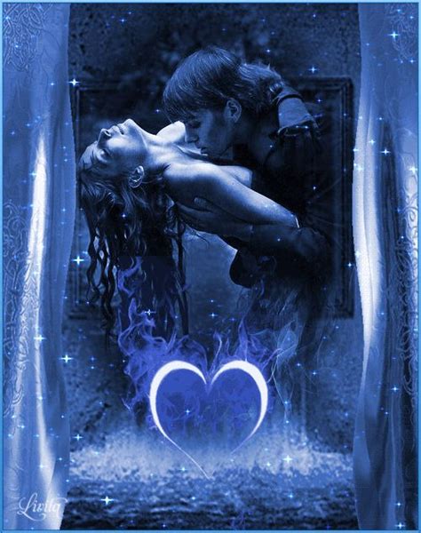 61819921577aa11086f9fbb544e1f6dd 500×633 I Love You Animation