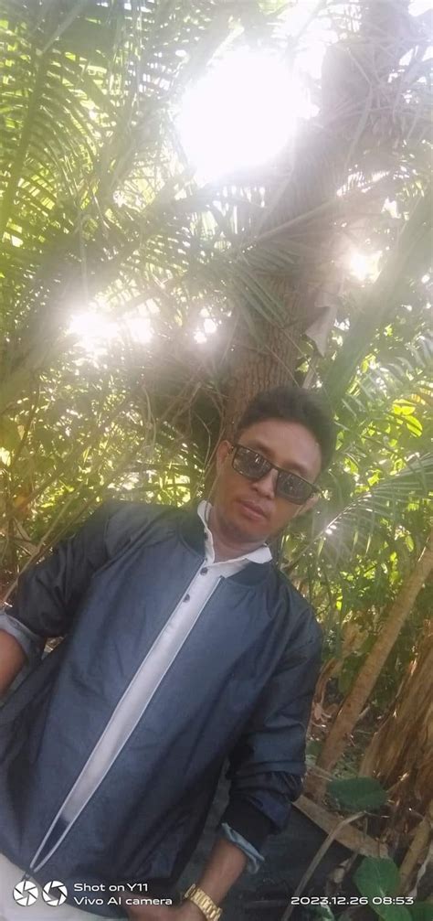 Dynamic Therapy Associates Inc When We Are Recommending A Communication Device Which Will Be