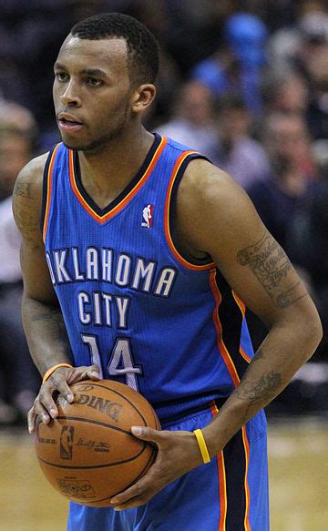 Daequan Cook Simple English Wikipedia The Free Encyclopedia