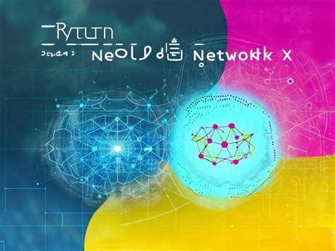 Python图数据库攻略：neo4j与networkx深度整合 达沃热点