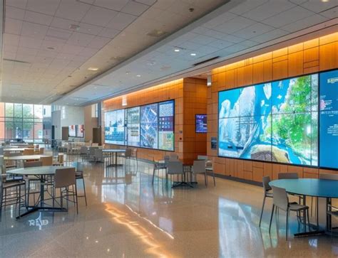 The Future Of Solar Maximizing Energy Output Through Ai Driven Optimization