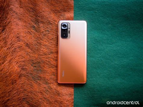 Tin Vui Cho Mifan Xiaomi Redmi Note Pro S C Th M Phi N B N H Tr K T N I G Tin T C