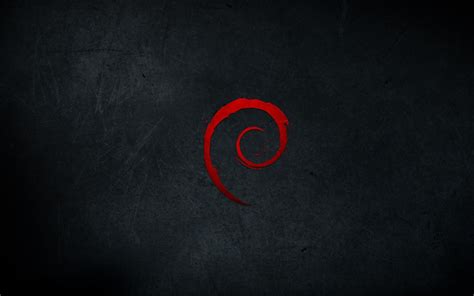 Debian Linux Wallpapers Wallpaper Cave
