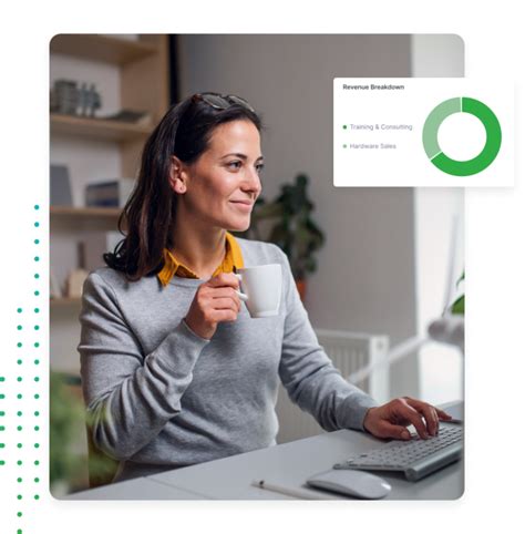 Budgeting And Planning Insightsoftware