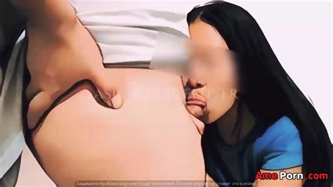 Walang Pambayad Ng Renta Sa Boading Pumayag Putukan Sa Loob Cartoon Style Eporner