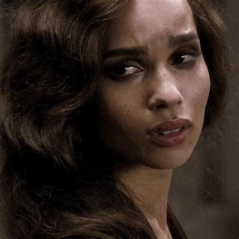 Leta Lestrange Lizzie Isabelles Aesthetic Sybil Trelawney Fancast