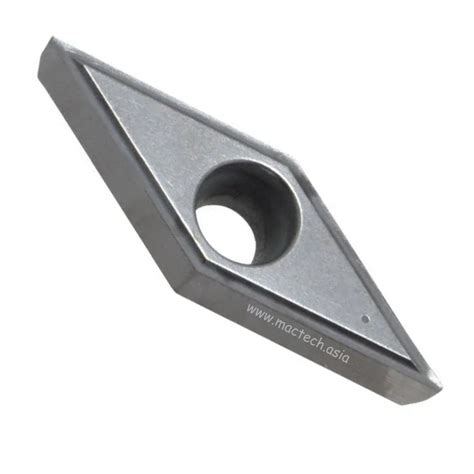 Widia Carbide Cnc Insert Cnmg At Rs 150 Piece In Chennai Id 2852108589230