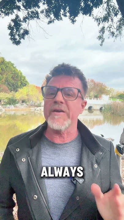 Why Youre Not Executing At Your Highest Level Why Talent Isnt Enoughunlocking Success With H