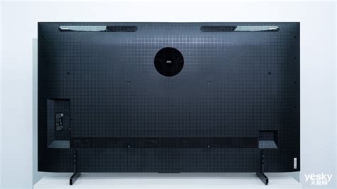 适合多数人的旗舰mini Led电视 Tcl Q10k评测 天极网