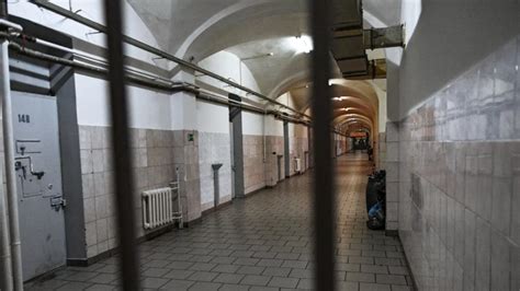 РИА Новости ликвидированных в ростовском СИЗО захватчиков похоронят тайно — РТ на русском