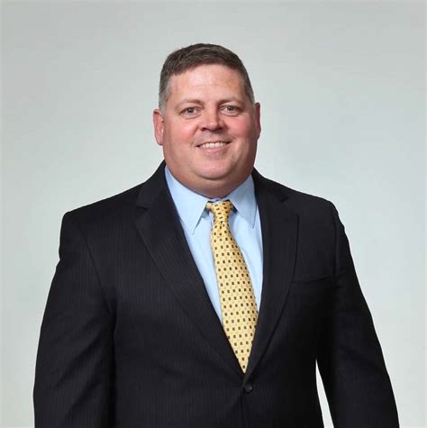 Eric Hurst — Hurst Sawyer