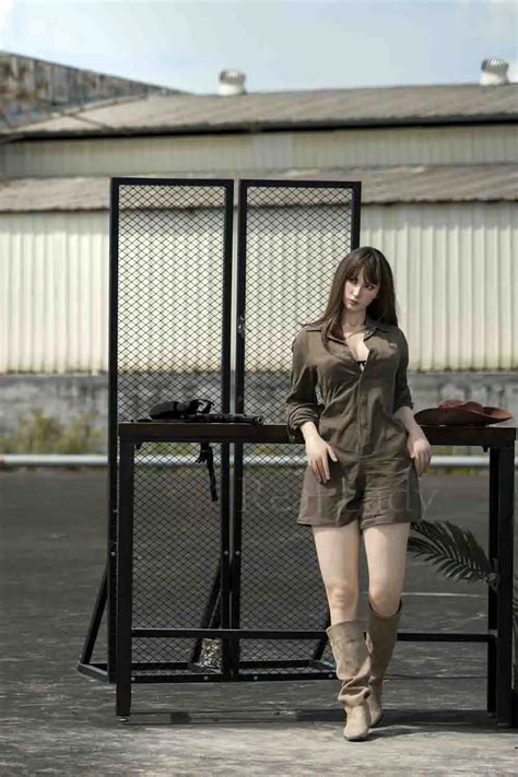 Real Lady Sex Doll Venus Love Dolls