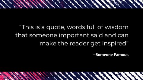 Sex Trafficking Thesis Defense Google Slides PowerPoint