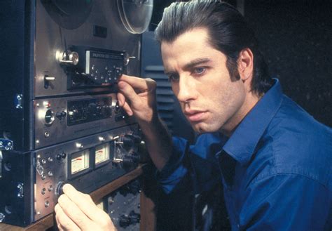 Voyeurism Surveillance And Identity In The Cinema July Icp