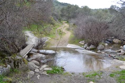 10 Best Trails And Hikes In Three Rivers Alltrails