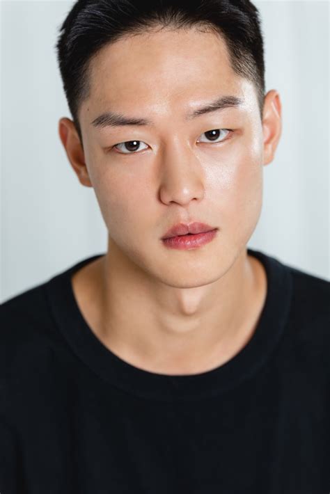 Kim Hyung Won 1998 Asianwiki