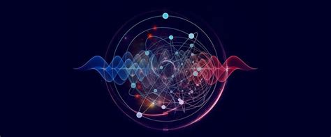 Post Quantum Cryptography TÜvit