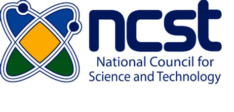 Pre Advert For Survey Supervisors