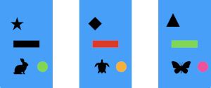Example Parameterized Tests Java Kotlin And Swift XP123