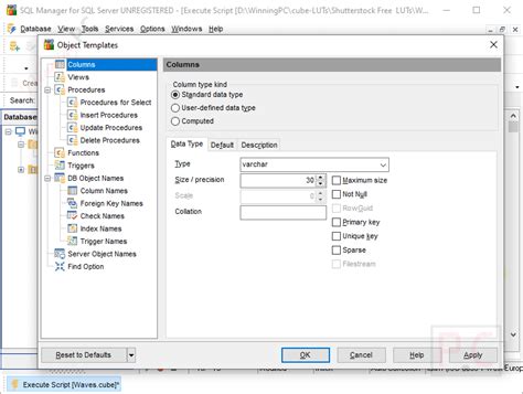 Ems Sql Manager For Sql Server 10 Coupon Code 2025