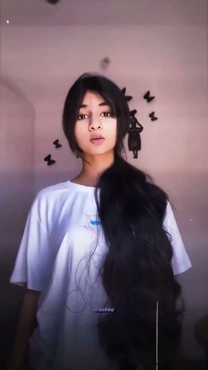 Day 1 Youtube