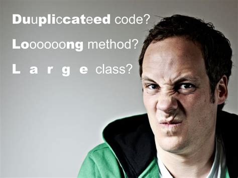 Refactoring An Introduction Pdf Web Development Internet