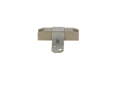 8300592 Bosch Résistance Additionnelle Système Dallumage Numéro Oe