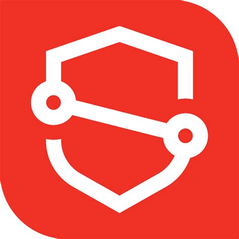 Safety Suite Device Configurator How To Videos Honeywell Analytics