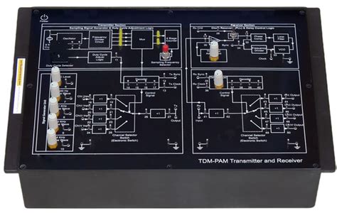 Order Code 22235854 47