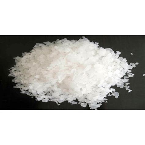 Wholesale Sodium Nitrate Sodium Nitrate Manufacturer Supplier In Ankleshwar India