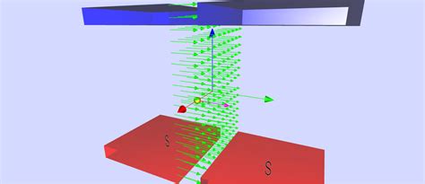 Variable Resistor Javascript Simulation Applet Html5