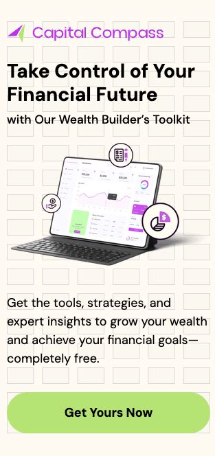 Using Section Grids And The Snap To Grid Function Documentation