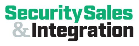 Qognify Introduces Qognify Vms 7 4 Software Security Sales And Integration