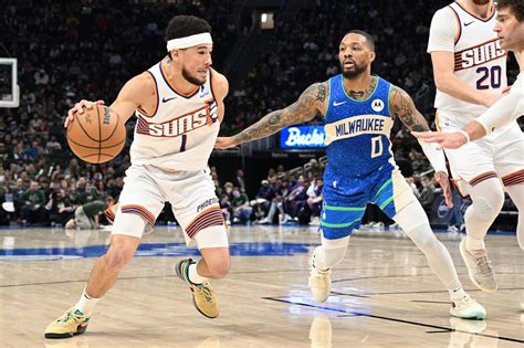 From Heat Hopeful To Suns Star Devin Bookers Draft Day What If