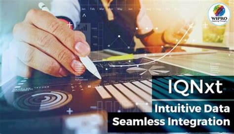 Enhance Data Migration Framework To Absolute Efficiency Incorporate Flexible And Pragmatic In