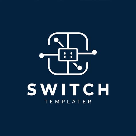 Switch Templater Free Cisco Switch Configuration Switch Templater Free Cisco Switch Configuration