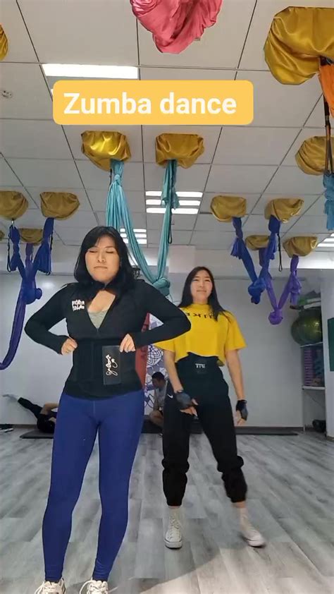 Даваа Лхагва Баасан гарагт 11 18 Мягмар Пүрэв гарагт 18 Бямба гараг 13 Бямба Ням гарагт 13