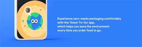 GitHub Dsc Sookmyung Ta Bom SolutionChallenge Top Solution Challenge