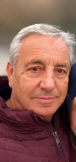 In Memoriam Today We Lost Volvo Partner And I Lost Friend And I Am Broke 🥲🥲🥲 Damor Auto