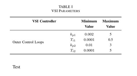 Difficulty In Using Multicolumn And Multirow Table Commands TeX