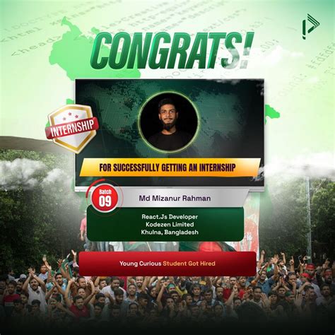 🚀 Exciting News Im Beyond Excited To Announce That Ive Started My Journey As A Reactjs